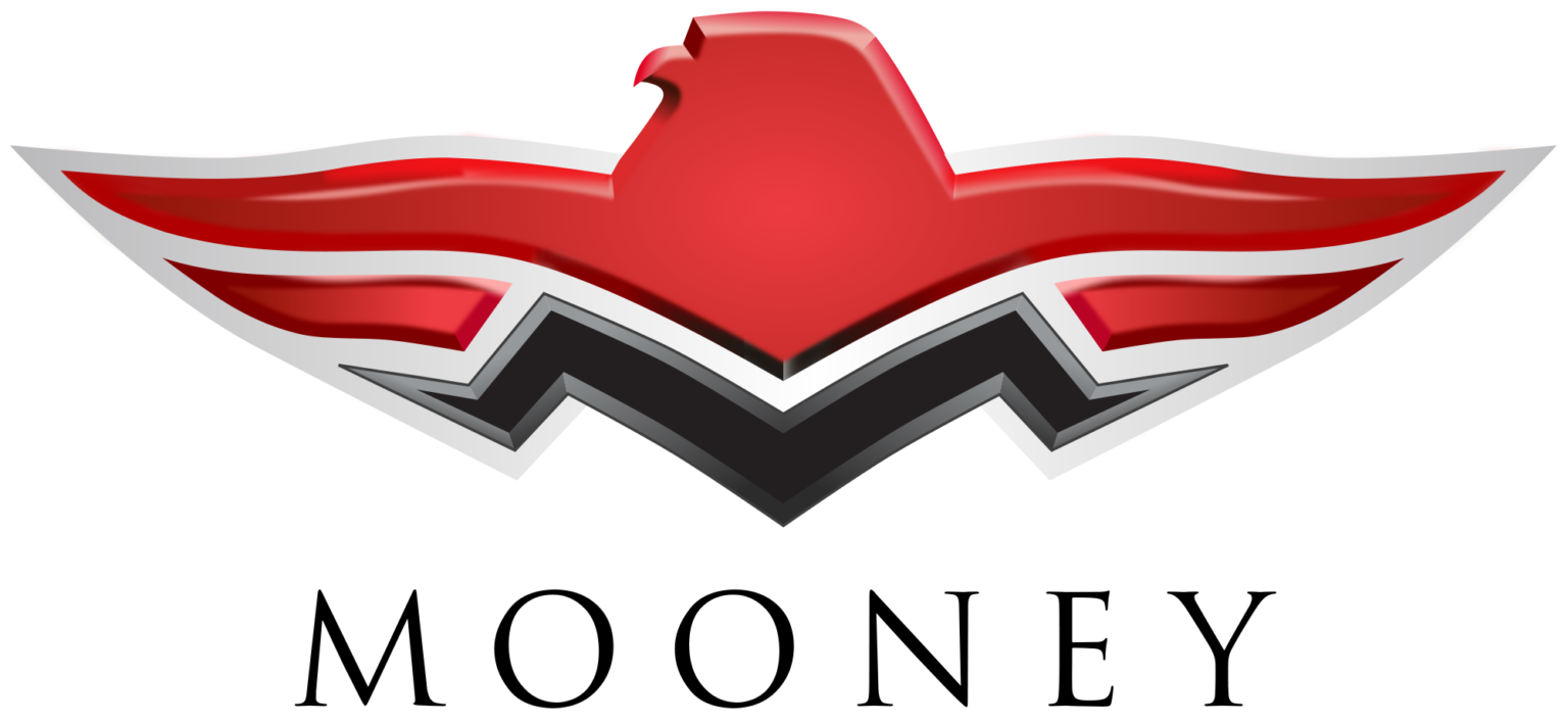 Mooney Aircraft – Hawk Aircraft Services